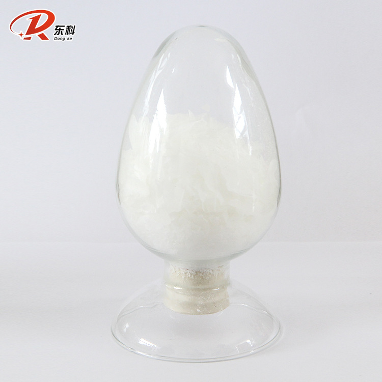 环保 聚羧酸单体LPEG F-2088 生产高品质减水剂 - 建材批发网