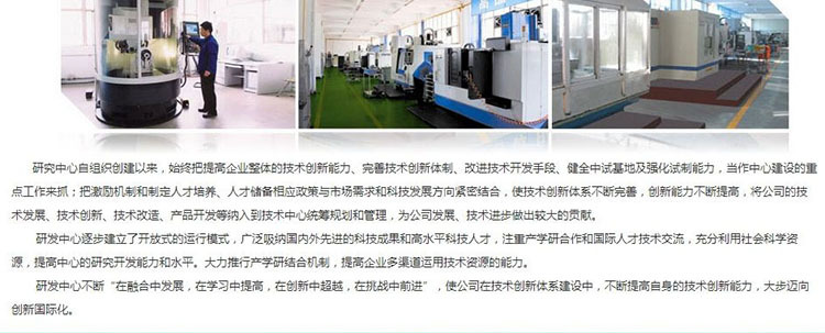 EF4-50 油箱呼吸器|液压空气滤清器-阿里巴巴