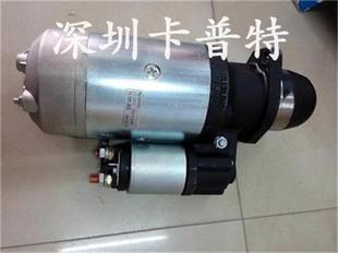 Iskra 启动马达 AZE2160，12V, 1.2KW-阿里巴巴