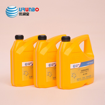 供应优润宝ISO VG32# 透平油1号润滑油 蒸汽汽轮机涡轮机油-阿里巴巴