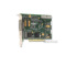 NI PCI-6229数据采集卡779068-01采模块16位32路模拟输入全新正品-阿里巴巴