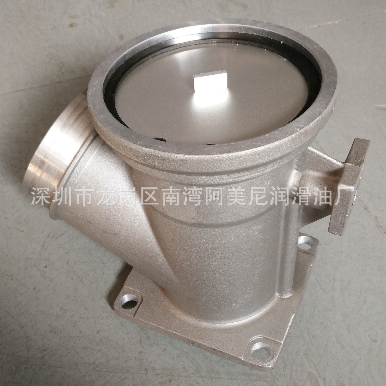 GA55-75进气阀1622815000 1622075800-阿里巴巴