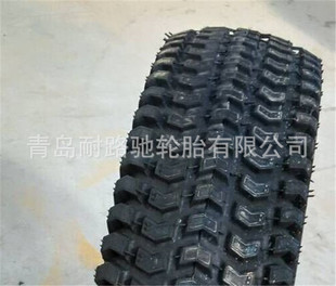 31*9.50-16 草地花纹拖车轮胎 31X9.5-16-阿里巴巴
