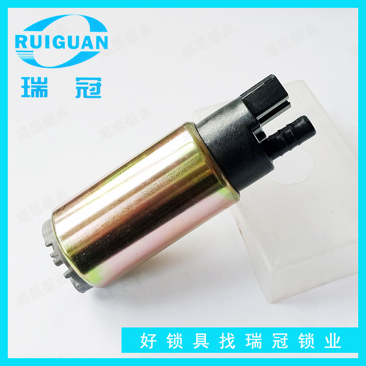 汽油泵芯电子燃油泵电喷燃油泵微型车泵芯23220-74021通用-阿里巴巴