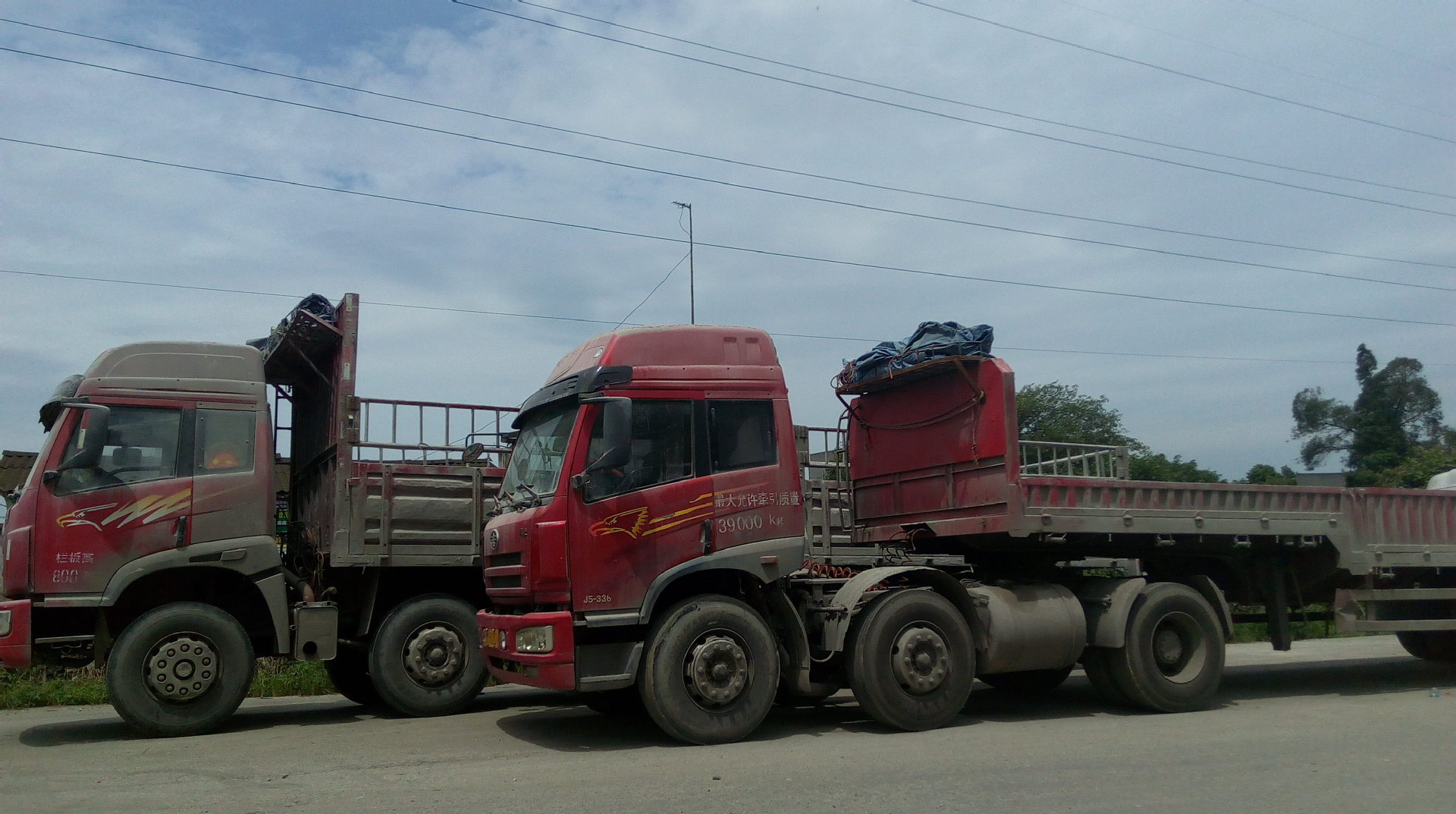 四川成都袋装水泥西南水泥P.C32.5R复合硅酸盐水泥 - 建材批发网