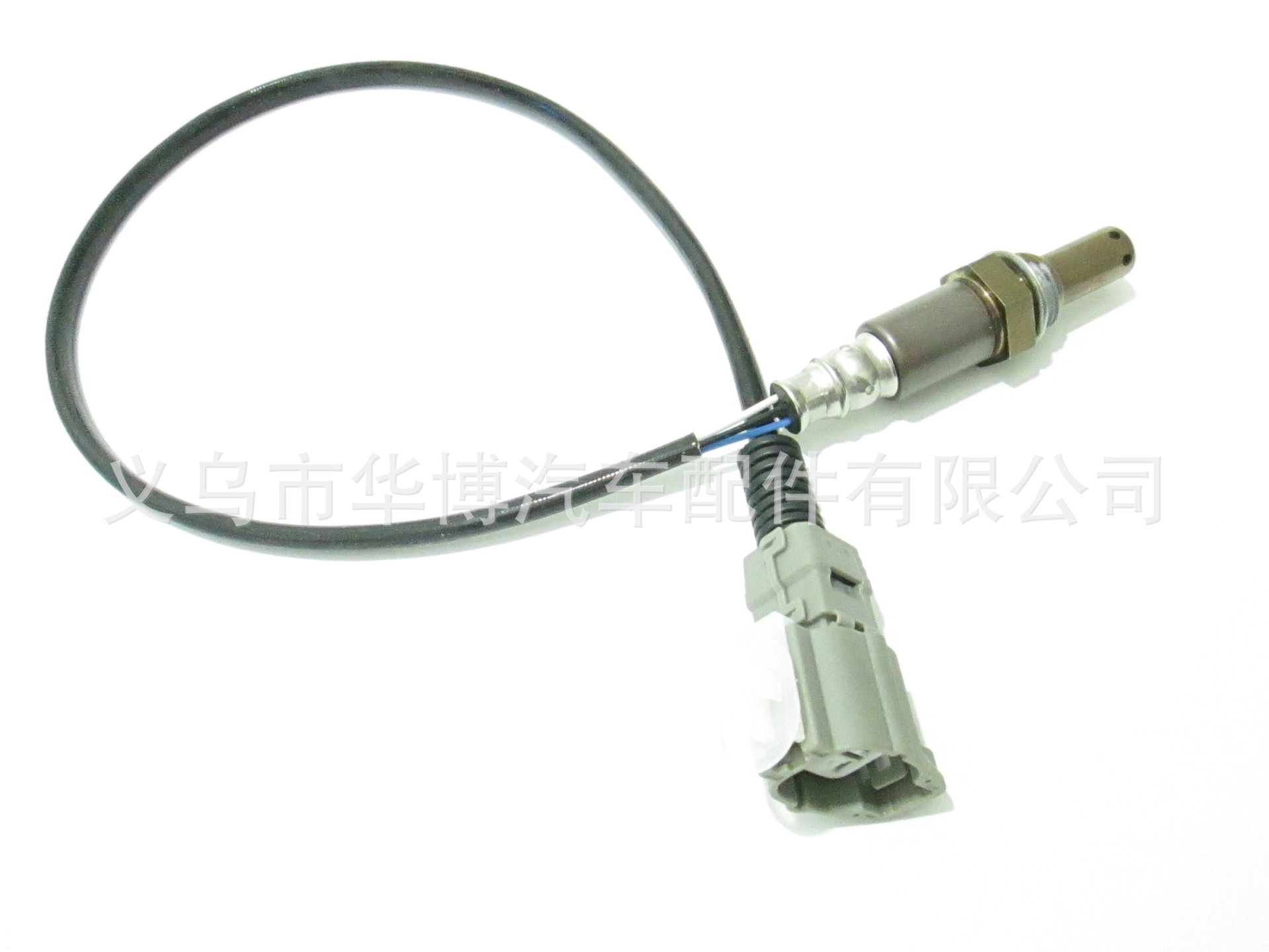 专业定 制 RX300/330/350 传感器氧传感器89465-48180汽车传感器-阿里巴巴