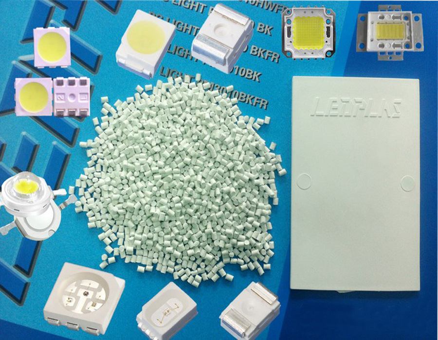 PA9T 日本可乐丽 GN2200 高强度 聚酰胺9t原料 电子电器部件-阿里巴巴