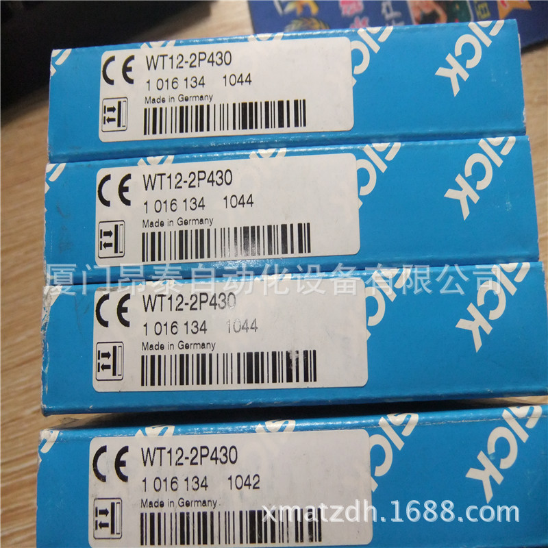 PRE08-HH12C03M 现货 PRE08-HH12C03M 德国原装-阿里巴巴