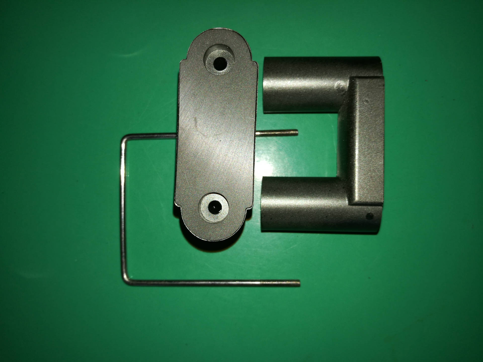 铁氧体磁芯UYF11 UYF13 UYF14 UYF15 UYF16 UYF17 UYF18 磁芯骨架-阿里巴巴