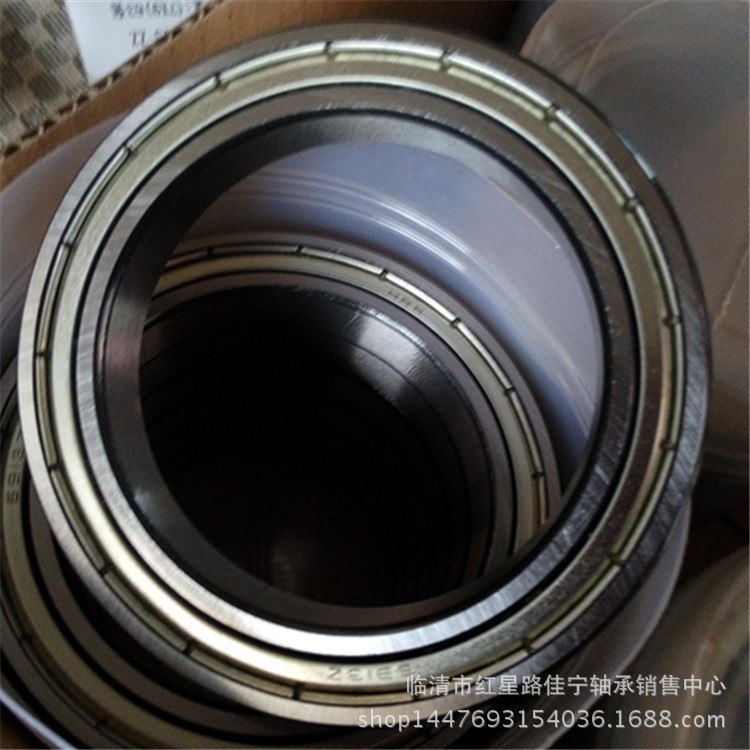 轴承61916-轴承61916批发、促销价格、产地货源 - 阿里巴巴
