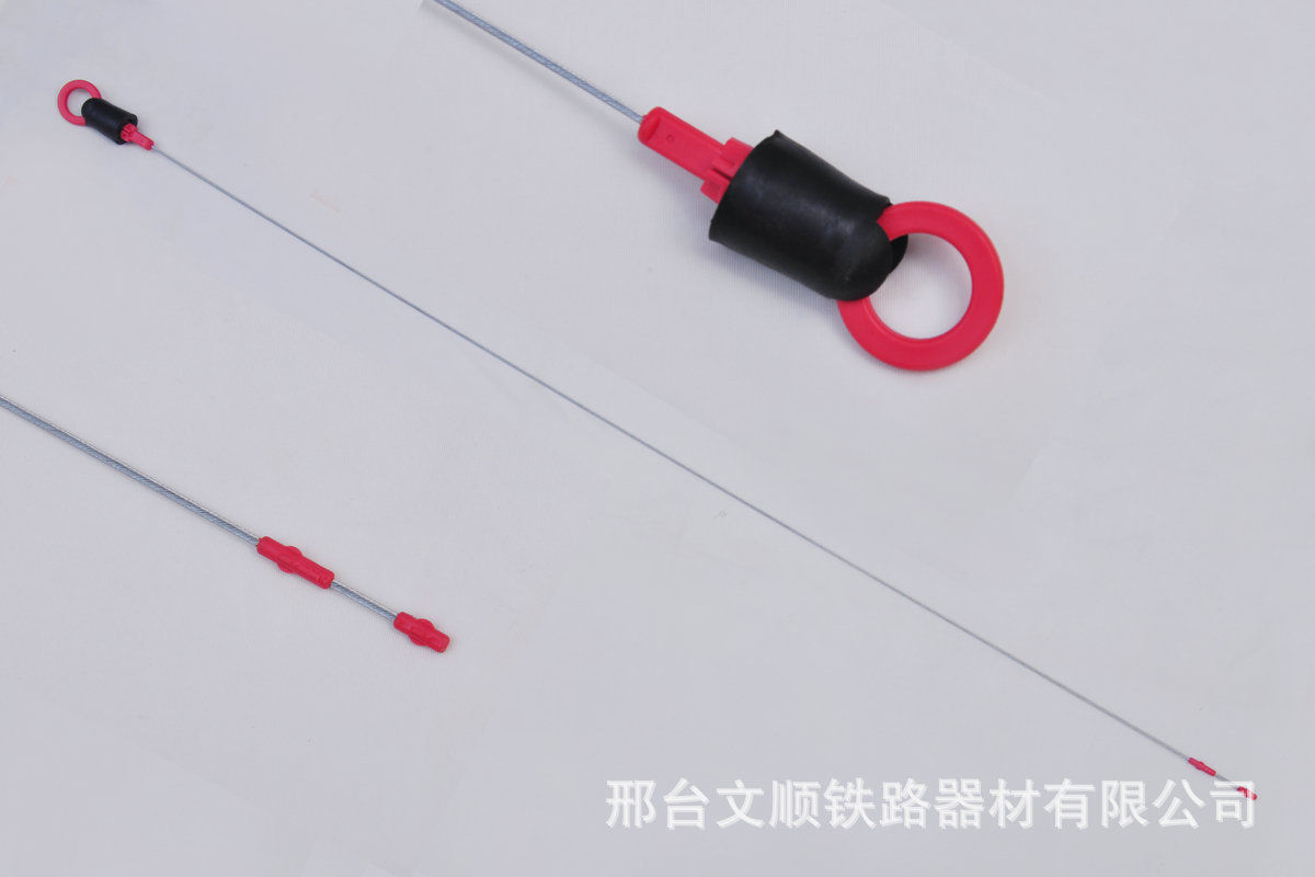 5410101072适用于奔驰系列机油尺 发动机机油标尺 汽车机油标尺-阿里巴巴