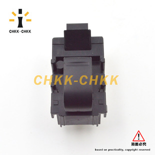 适用于雷克萨斯LS400 右前门/后门玻璃升降器开关 84030-50010-阿里巴巴