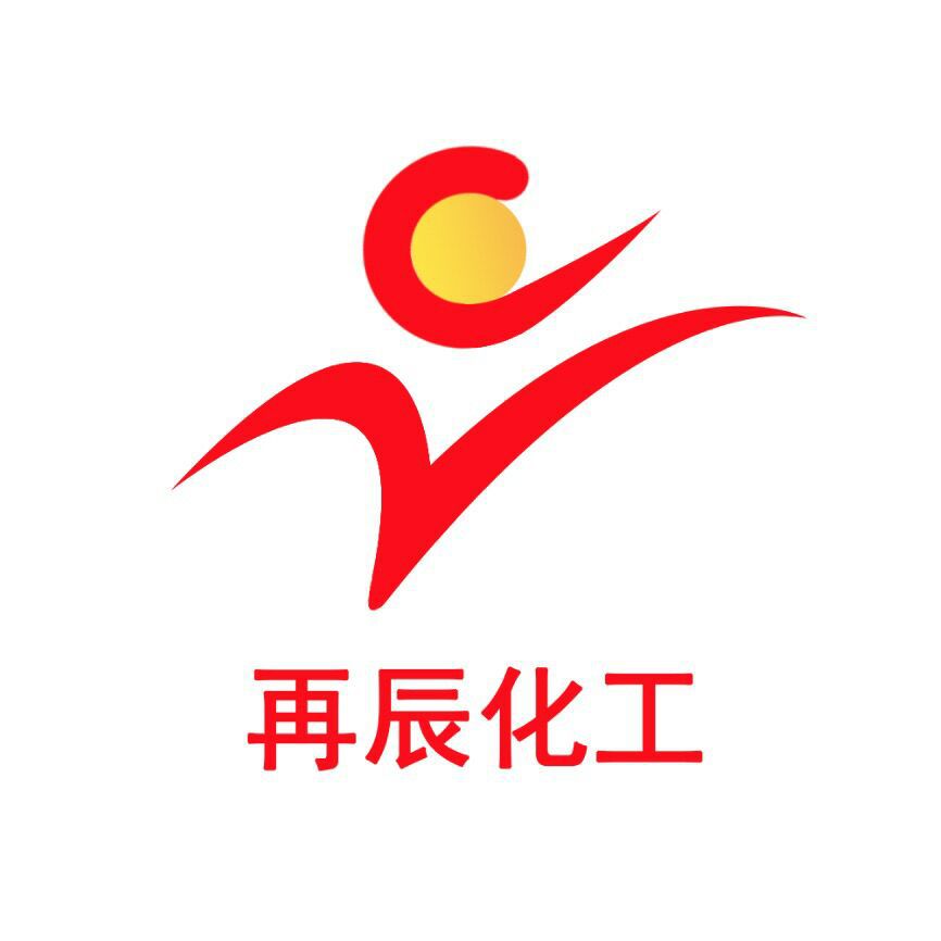 现货批发巴斯夫EDTA四钠 BASF特易络 Trilon B Powder EDTA4钠-阿里巴巴