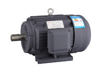 高效三相异步电机YE3-100L1-4 2.2KW-阿里巴巴