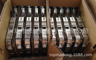 飞达CM402/602 24/32mm deep grooves N610133537AA depth26mm-阿里巴巴