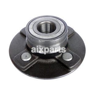 [AIX]27BWK04/512025/43200-50Y00 SUNNY REAR WHEEL HUB-阿里巴巴