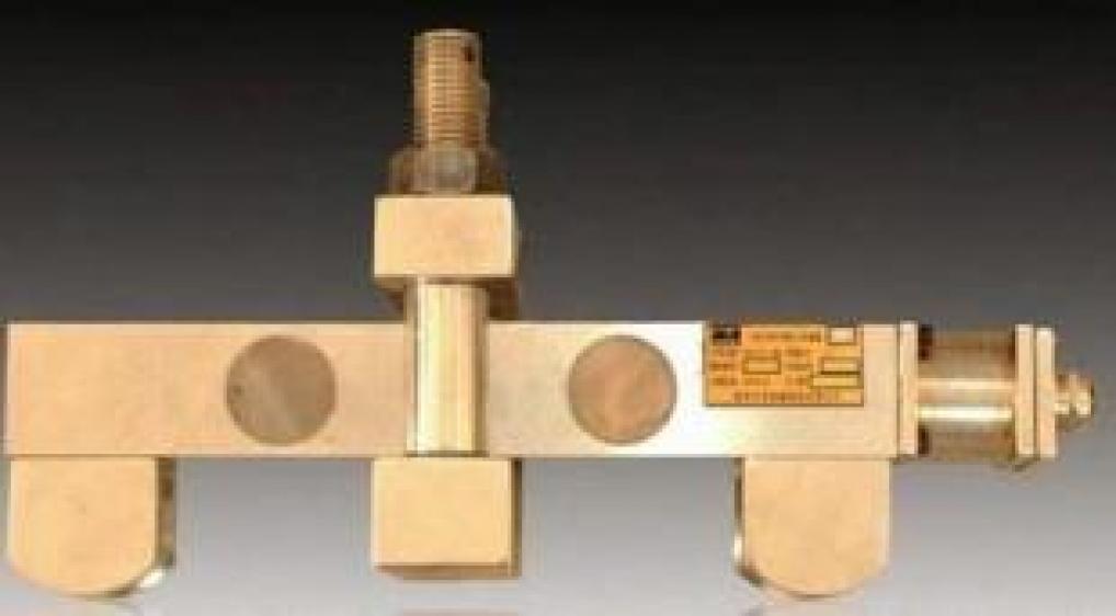 GAD矿用张力传感器价格 GAD矿用张力传感器规格 矿用张力传感器 - 电子批发网