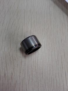 现货出售 带密封滚针轴承 量大价优欢迎购买-阿里巴巴