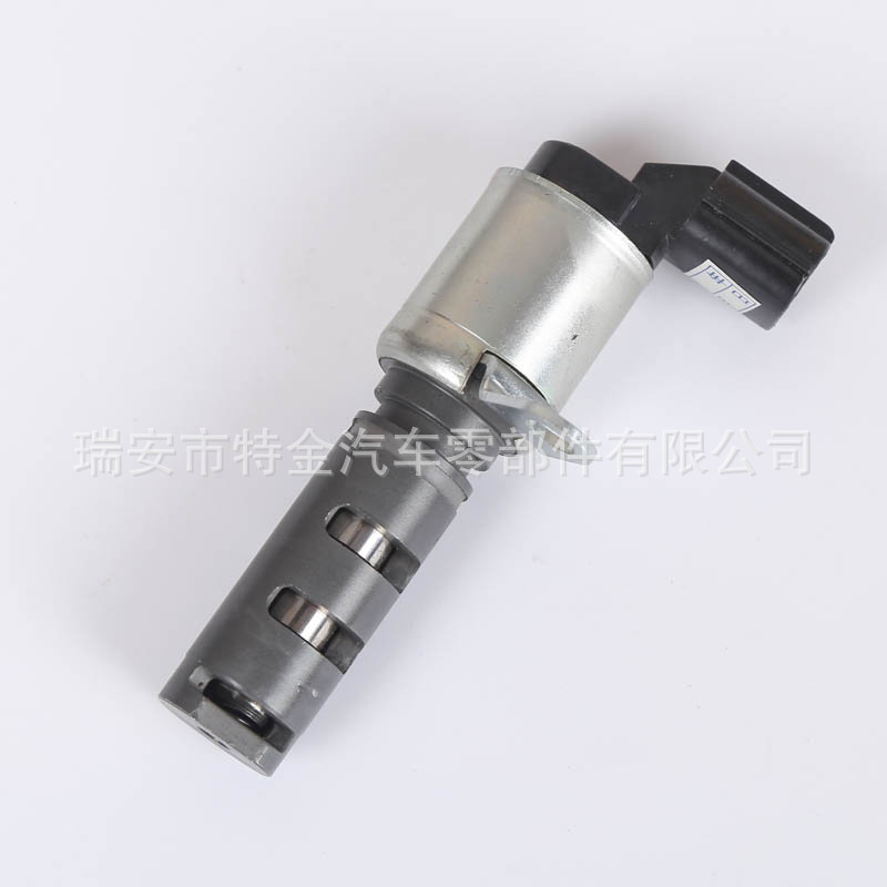 厂家批发 VVT电磁阀 VVT电磁阀 15330-0T010 15330-37010发动机-阿里巴巴