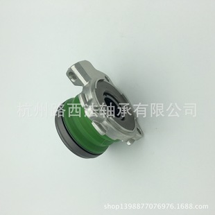 厂家直销 510000210 离合器液压分离轴承 欧宝-阿里巴巴