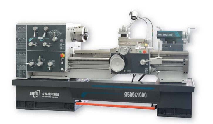 DMTG 大连机床集团 CDS6250B/2000 卧式马鞍普通车床 欢迎来电-阿里巴巴