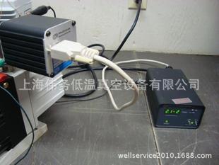 Granville-Phillips 342011 & 20342042 Mini Ion Gauge-阿里巴巴