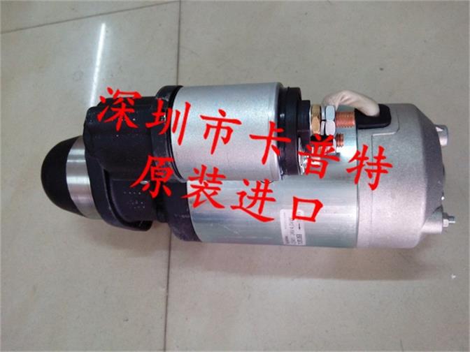 Iskra 启动马达 AZE2160，12V, 1.2KW-阿里巴巴