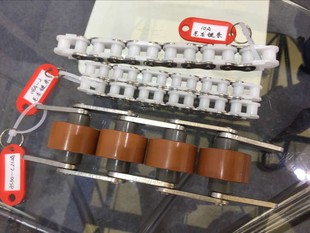 BS25-C206B/BS25-208A/BS25-C210A/BS25-C212A/BS30 2.5倍 3倍速-阿里巴巴