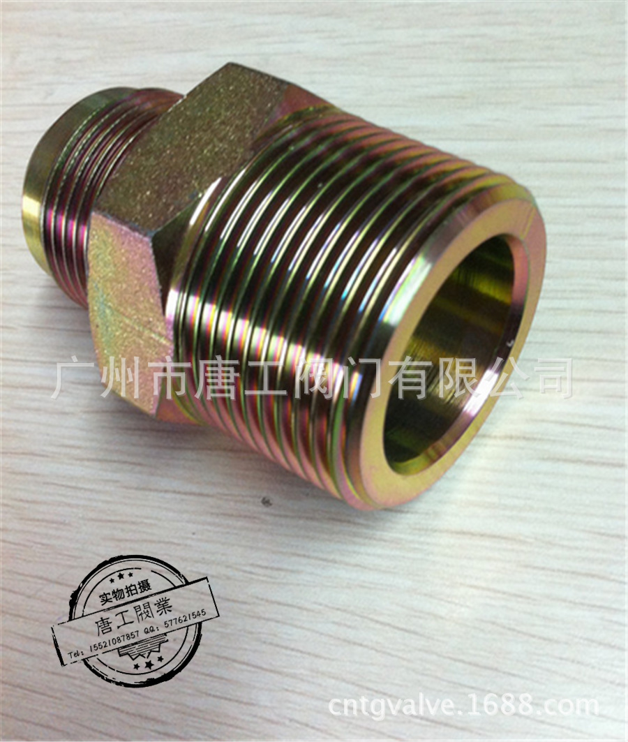 厂家直供1JT-04SP 1JT-06SP 1JT-08SP 1JT-12SP 1JT-16SP接头-阿里巴巴