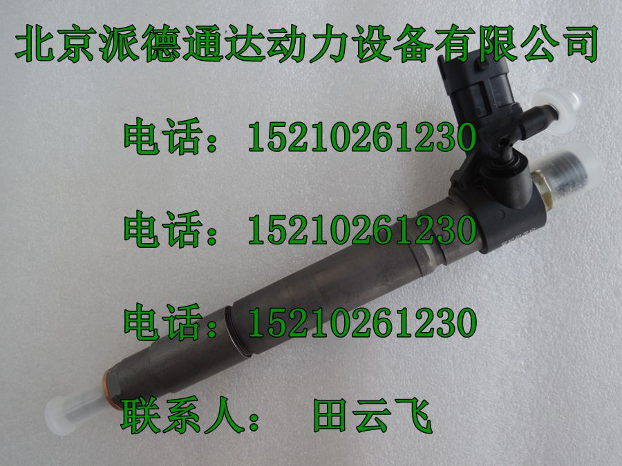 神行者喷油器LR038310,LR022335, LR056366, 9687454480-阿里巴巴