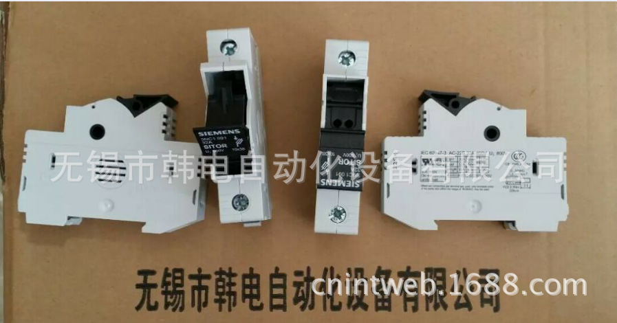 RL6-25 RL6-63 RL5-660V RL5-1140V RL98-16 RL98-32 熔断器-阿里巴巴