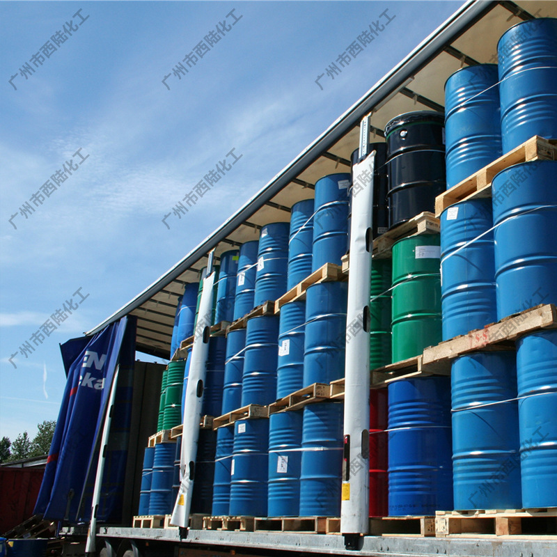 aeo-9脂肪醇聚氧乙烯醚 表面活性剂/乳化剂 AEO3 AEO7 AEO9-阿里巴巴