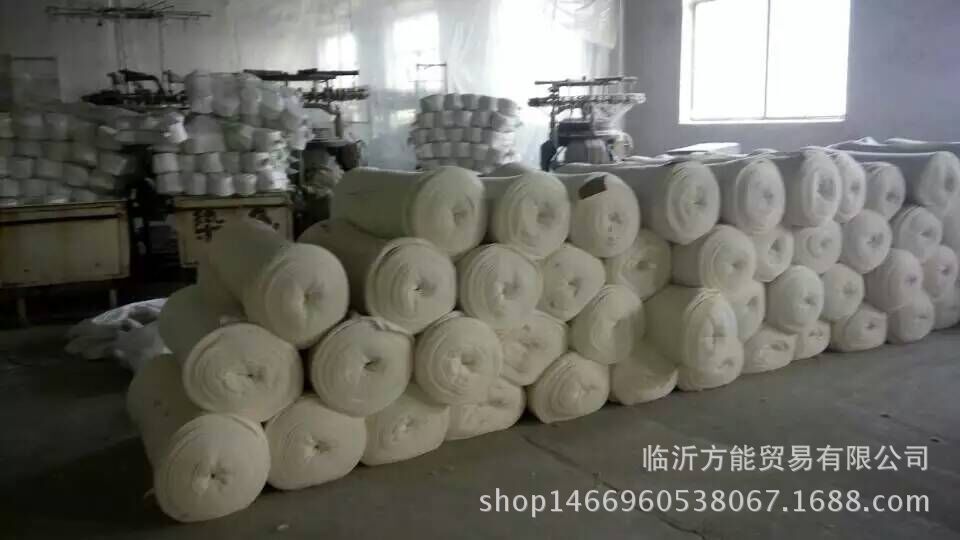 特惠礼仪白手套汗布作业纯棉棉布棉毛高弹力拉架文玩珠宝劳保手套-阿里巴巴