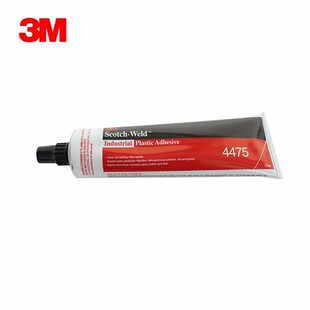 3M 4475 胶水 复合型胶粘剂 胶水-阿里巴巴