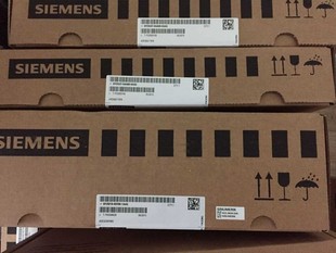 全新原装正品西门子 6SL3121-1TE26-0AA3 现货 假一罚十-阿里巴巴