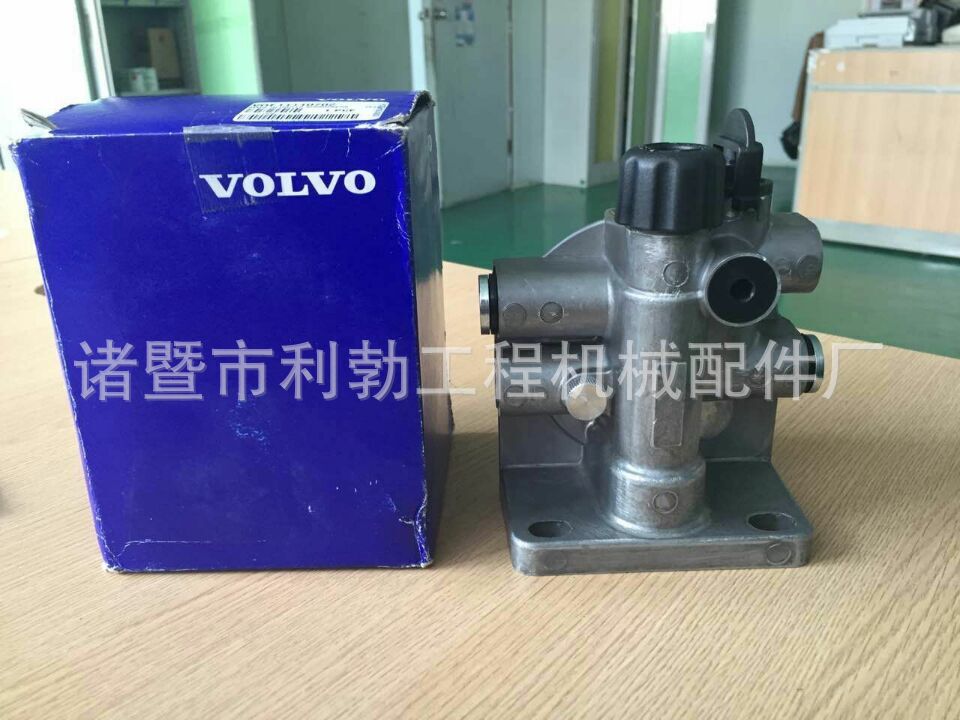 适用21900852沃尔沃360柴油滤座-阿里巴巴
