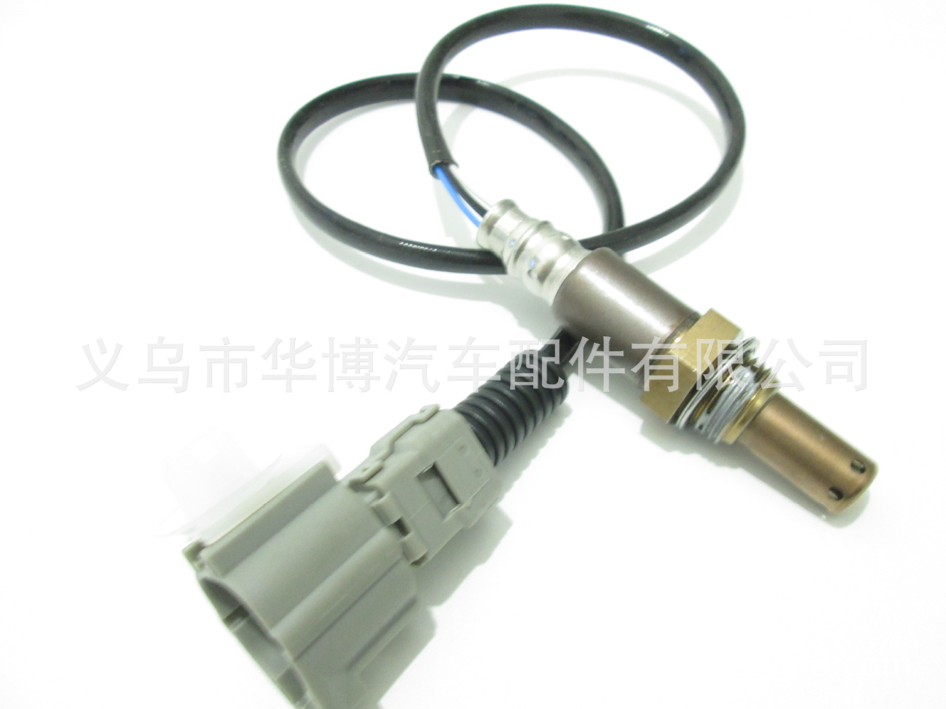适用于丰田传感器氧传感器89465-48180汽车传感器雷克萨斯RX300-阿里巴巴