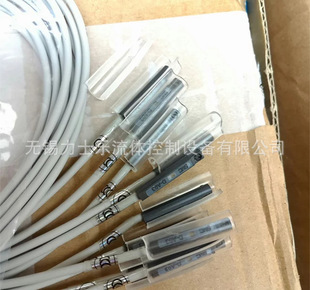 全新日本SMC磁性开关3C-D-A93L 带3C标志 现货-阿里巴巴