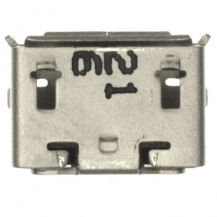 47346-0001 473460001 0473460001 MOLEX莫仕连接器-阿里巴巴