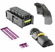 TE 进口原装284743-1 94P 汽车连接器 立即发货|TE专业经销商-阿里巴巴