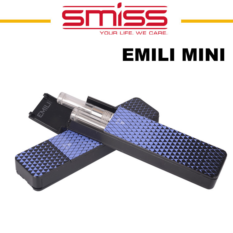 赛尔美电子烟,赛尔美电子烟董事长 - 伤感说说吧