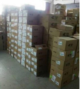 进口汽车连接器 7123-3010 接插件-阿里巴巴