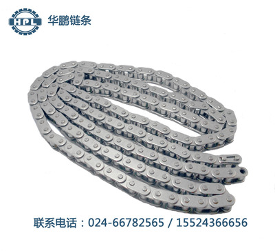 链条06a及06b区别,链条型号,链条规格_大山谷图库
