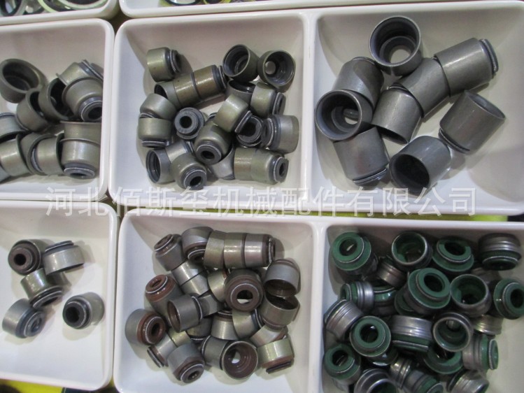 专业生产气门油封96840122气门导杆油封-阿里巴巴