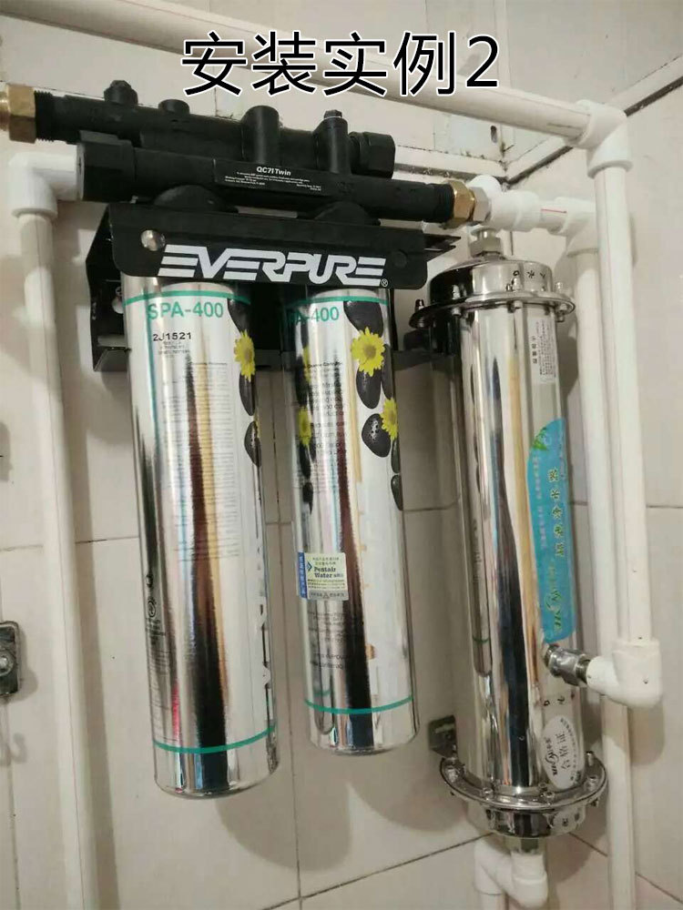 PENTAIR滨特尔爱惠浦i20002 MC2 4FC-S-cn H100 7fc mh2-cn主滤芯-阿里巴巴