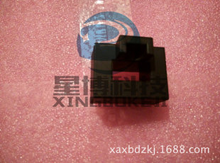 霍尔电流传感器HDC-300B-阿里巴巴