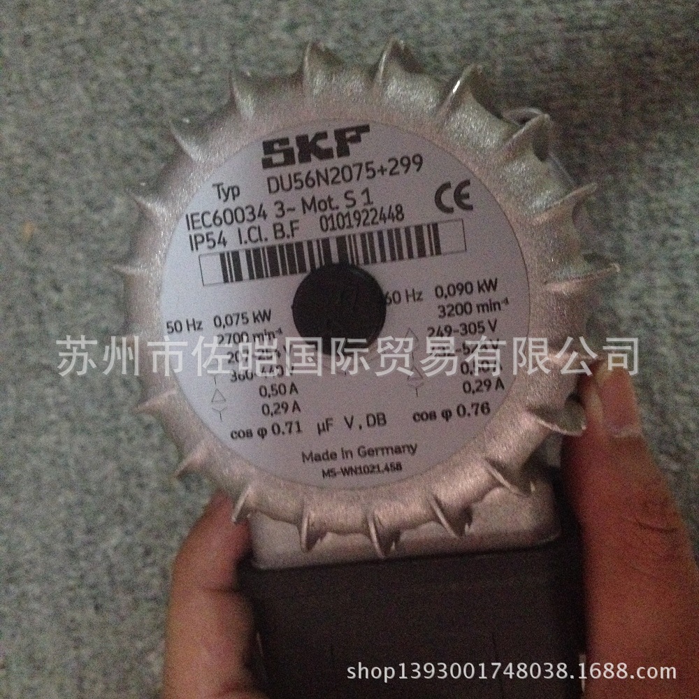 现货供应VOGEL品牌润滑泵 MFE2-2000+299型号耐用注油泵-阿里巴巴