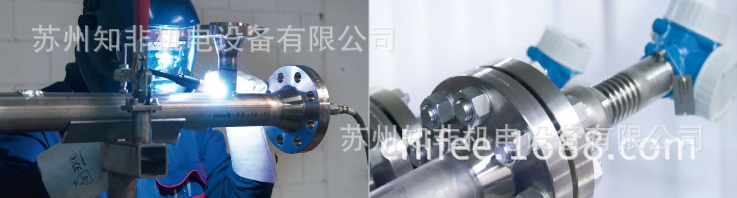 瑞士KFG LEVEL浮球XT-R12/1200液位开关BGU-A/UNS-VA/SB5液位计-阿里巴巴