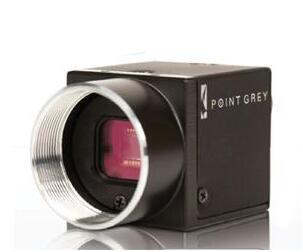 灰点相机PointGrey/FL2-20S4C-C /FL2G-13S2M-C/FL2-14S3M-C-阿里巴巴