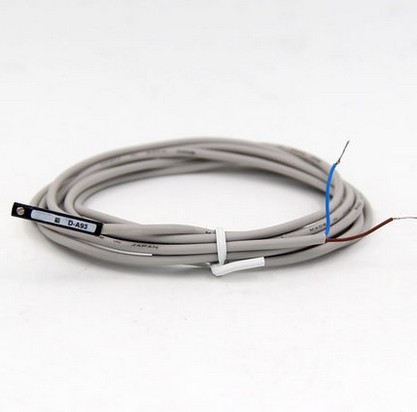 SMC型磁性开关D-A93 D-Z73 D-A54 D-C73L D-M9N D-M9B感应开关-阿里巴巴